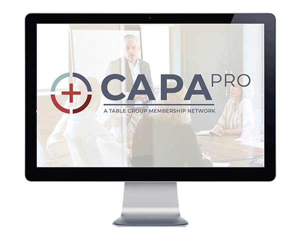 Store | The Table Group