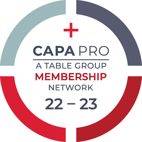 Heidi Bragg - Strategic Marketing, Comms, & Content Development Leader ...