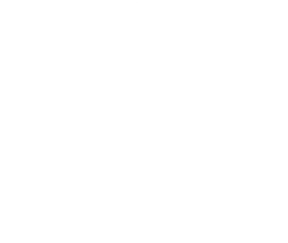 cce_logo_white