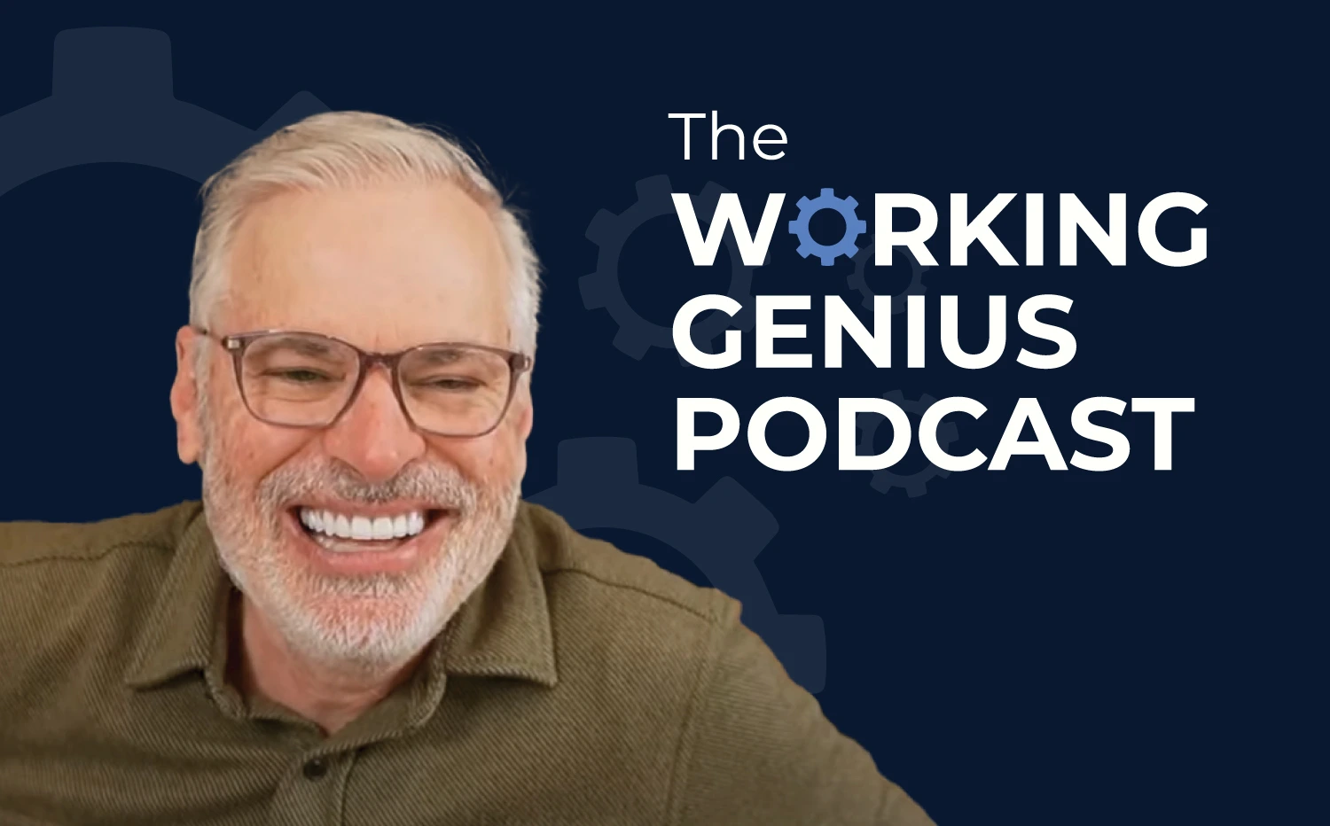 Podcast